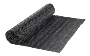 4 Best Bearded Dragon Substrates & 4 to Avoid